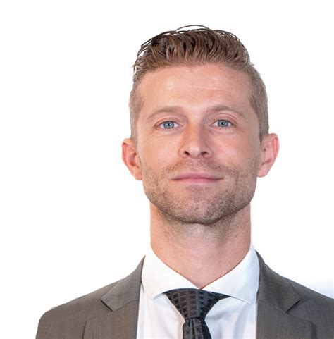 Samuel Servaes Whybrussels