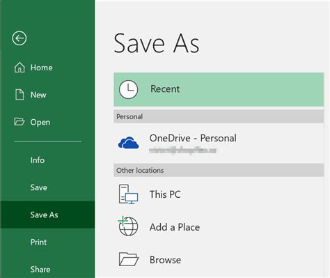 Dropbox Login The Ultimate Guide To Dropbox