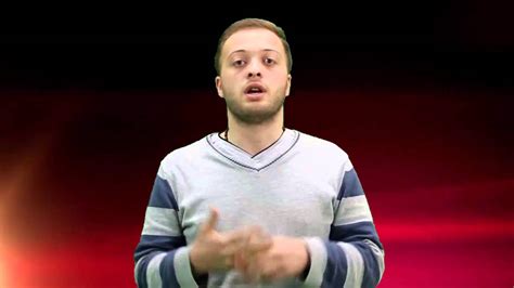 კინო პოეზია Youtube