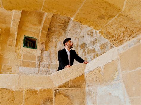 Samuel Santos Design Hotels™