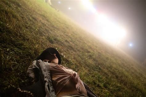 Свечи в бетоне Pinesister ВКонтакте