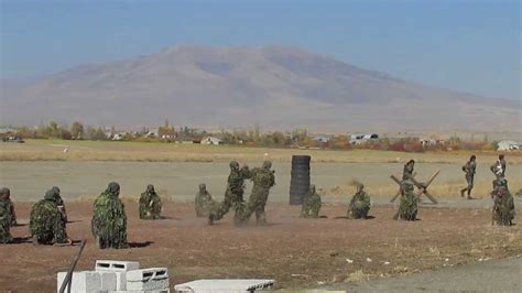 Փոքր Մհեր կրթահամալիրի սաները ցուցադրում են իրենց ունակությունները