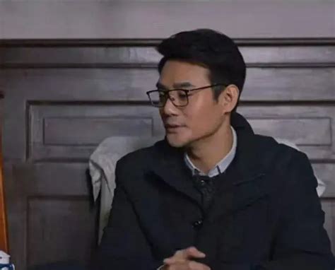 42岁王凯的“消失”，是整个演艺圈的悲哀与损失 知乎