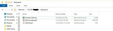 How To Setup Passwordless SAMBA Share In Linux For Windows Server Access DBsGuru