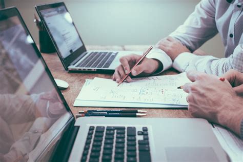 devopschat articles how we devops d our microsoft sql servers