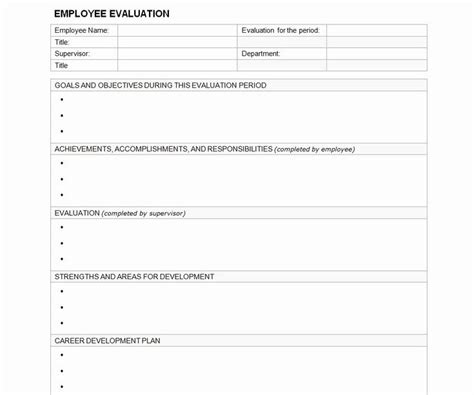 An Employee S Employment Form Is Shown