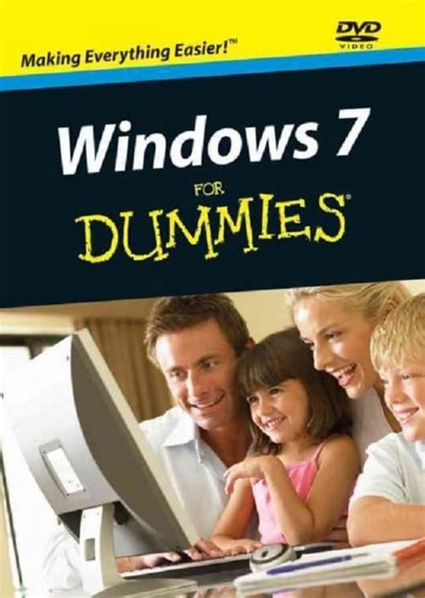 Windows For Dummies The Movie Database Tmdb