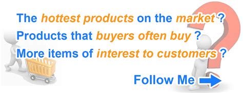 Dicotyledonous Plant Stem Model Biology Teaching Plant Stem Internal Structure Model Buy