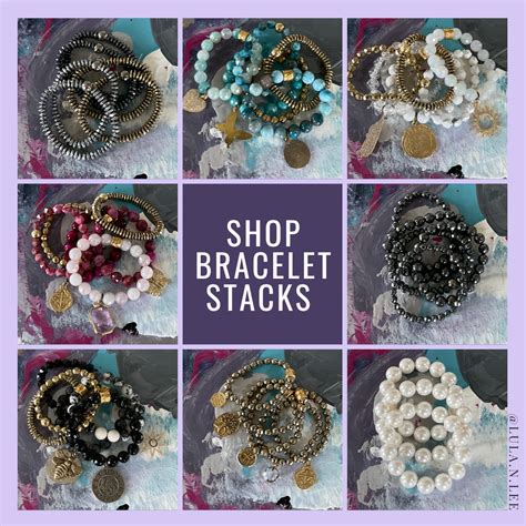 Lula N Lee Lula N Lee