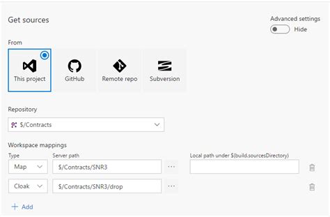 Different Views For Search Results In Dynamics 365 Crm Unified