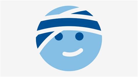 Codeac Code Quality Ci Tool 🛠 A Spell Check For Developers