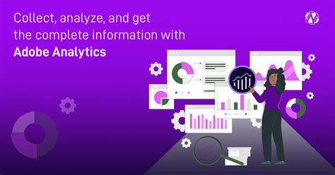 Nextrow Digital On Linkedin Adobe Analytics Service Provider Nextrow