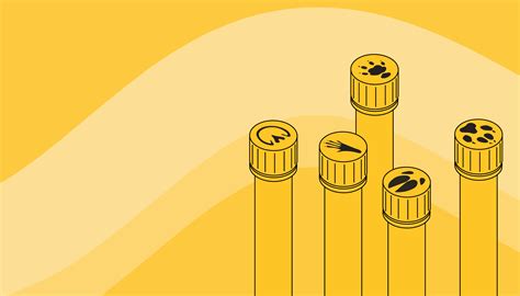 Non Human Primate Cross Reactivity Guide Mabtech