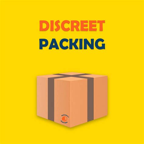 Walgrow Denim Sharks Power Mensmale Powerful Advance Level Sex Drive