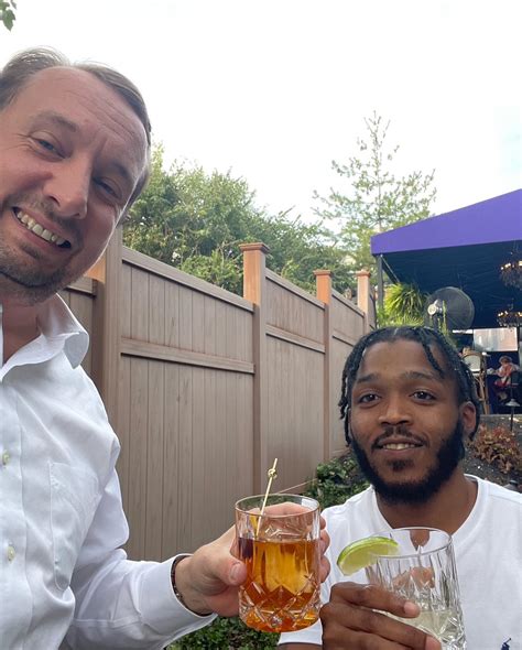 Tippy1300 Tippy1300 • Instagram Photos And Videos