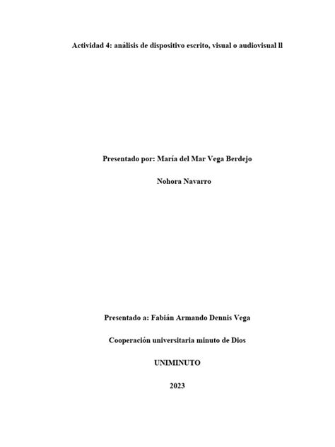 Actividad 4 M N Descargar Gratis Pdf Las Emociones Metáfora