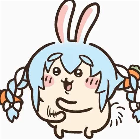 宇佐木舞莎琪小姐💙 Youtube