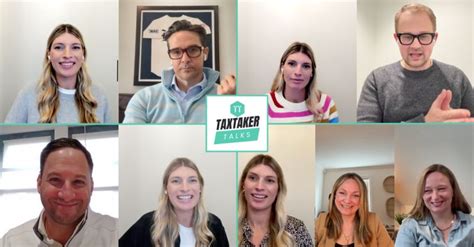 Taxtakertalks Startups Entrepreneurship Podcastlaunch Taxtaker