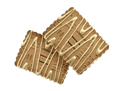 Производство кондитерских изделий в Ташкенте Компания Hassons