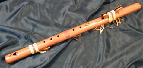 Музички Инструменти