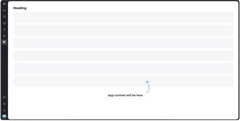 Building Helpdesk Apps Text Platform Docs And Api Reference
