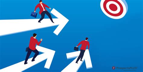 3 Critical Steps To Building A Lead Generating Real Estate Website