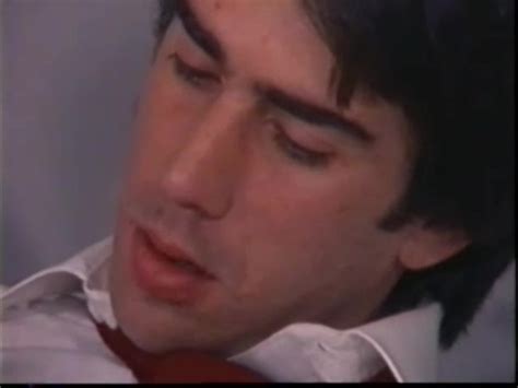 Shameless Streaming Video On Demand Adult Empire