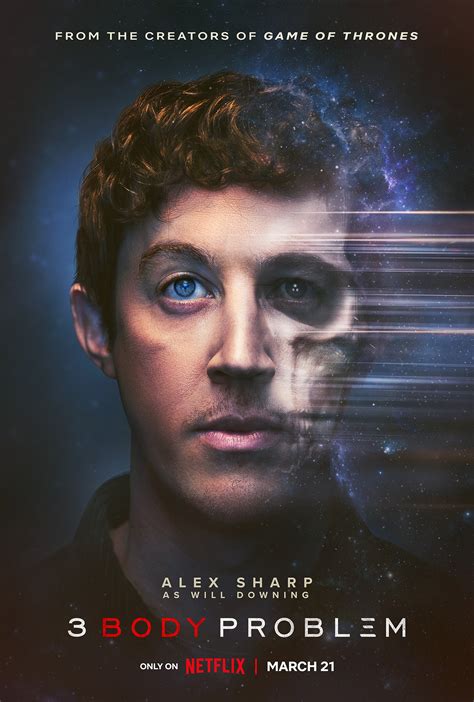Alex Sharp Phone Wallpapers