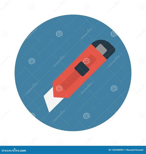 Sharing Razor Stock Illustrations 21 Sharing Razor Stock Illustrations Vectors And Clipart