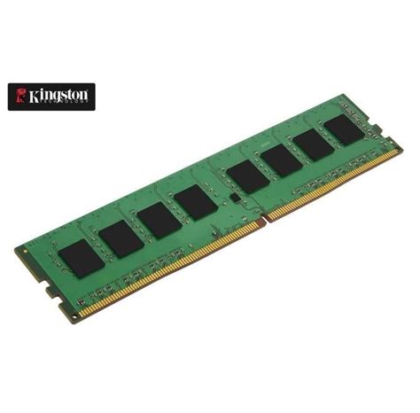 8gb Ddr4 2666 Top