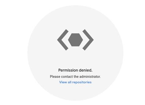 x term inaccessible source at pkg go dev · issue 47263 · golang go