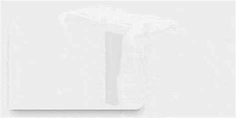 The Construct On Linkedin Ros2 Control Framework Solo8 Roscourse Goros Robotics