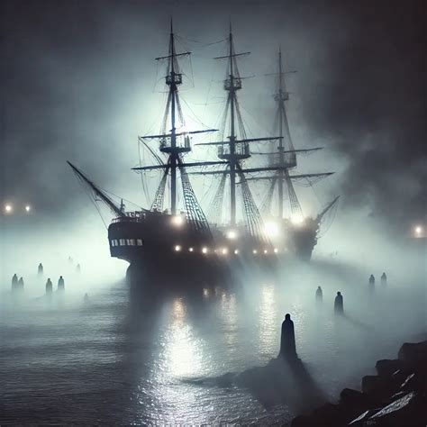 Nergal Gods And Monsters