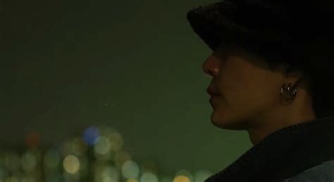 Yong Jun Hyungs Deep Confession Fans Who Trust And Waited For Me