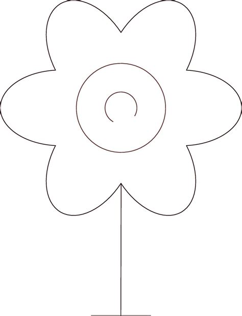 Line Two Color Design 39740085 Vector Art At Vecteezy