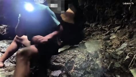 Pinay Now Viral Nag Sex Sa Loob Kweba Nahuli Eporner