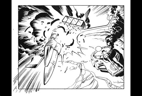 Combat 1992 Tim Eldred