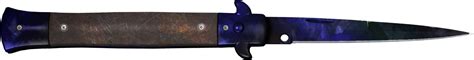 The Best Stiletto Knife Skins In CS GO CSGOSKINS GG