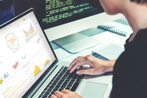 Unified Data Management What Is UDM Sisense