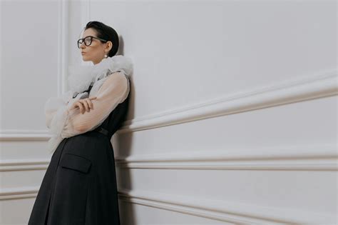 Algocalmin Prospect Informatii Mod De Administrare Reactii Adverse Recomandari Medicale