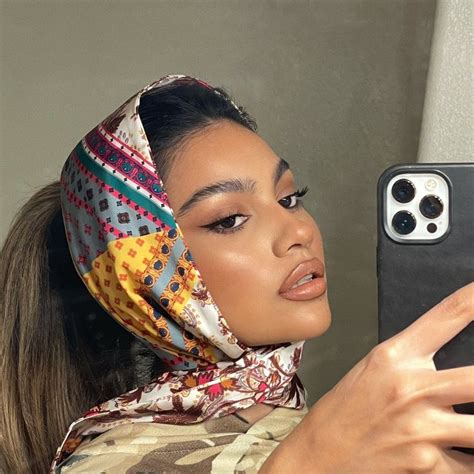 Sabrina On Twitter Makeup Looks Bands Natural Makeup