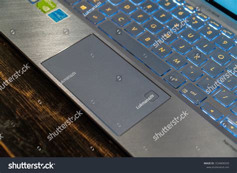 7 Asus Zenbook Flip S13 Images Stock Photos Vectors Shutterstock