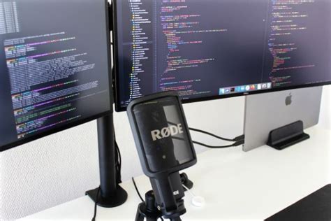 Le Guide Du Débutant Pour Apprendre à Coder Mindsers Blog