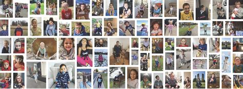 Ctnnb1 Foundation Updated Their Cover Ctnnb1 Foundation Facebook