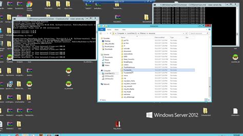 Vrp Framework Psycho Edited Fx 35 230717 Releases Cfxre