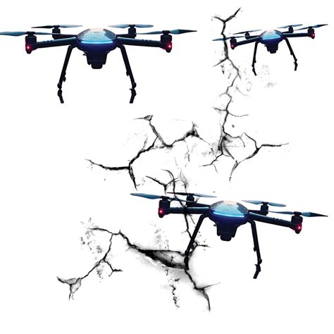 Pothole Detection System Belgium Campus Itversity