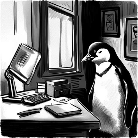 Linux Intro Projects With Jackie