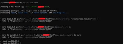 React Series 1 Introduction To React By Hyun Ji Clara Lee Medium