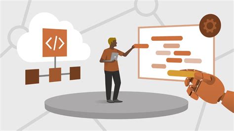 skills for ai engineers top 10 skills for ai engineer ai ops