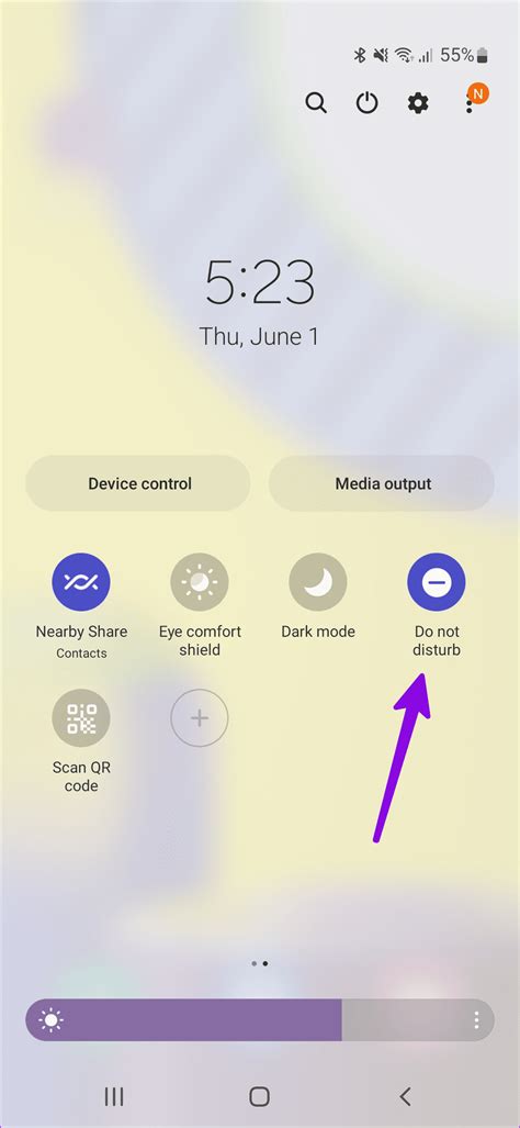 Top Ways To Fix Samsung Galaxy Phone Not Receiving Calls Guiding Tech